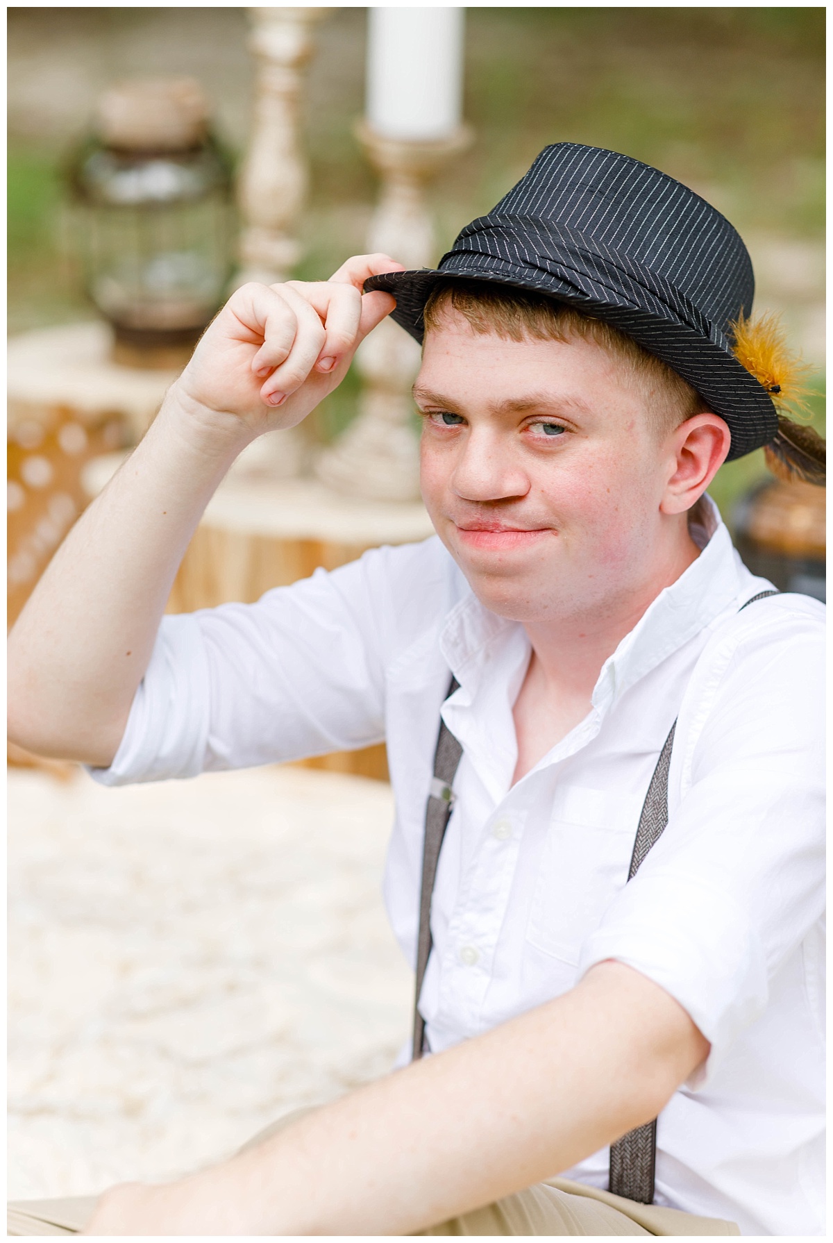 Braydon| Senior Rep 2021 - kathrynandtravis.com/blog